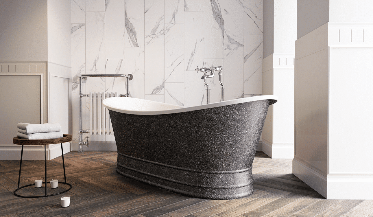 Locations - Chislehurst Pristine Builders